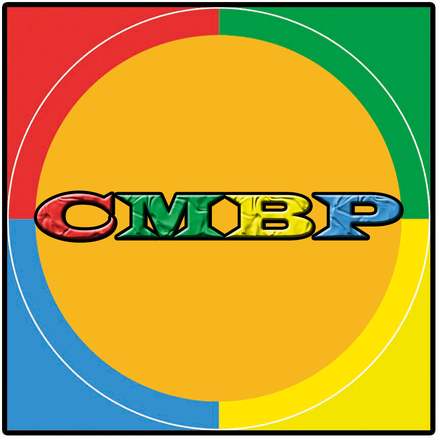 CMBP